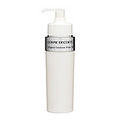 Discount Designer and Luxury Beauty & Cosmetics Products | Cosme De