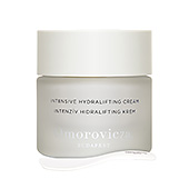 Discount Designer and Luxury Beauty & Cosmetics Products | Cosme De